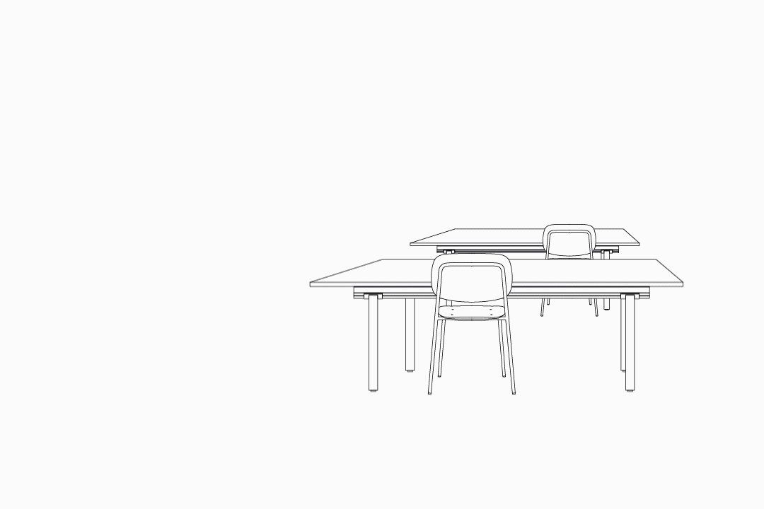 Social Distancing at Work: Getting Your Office Ready