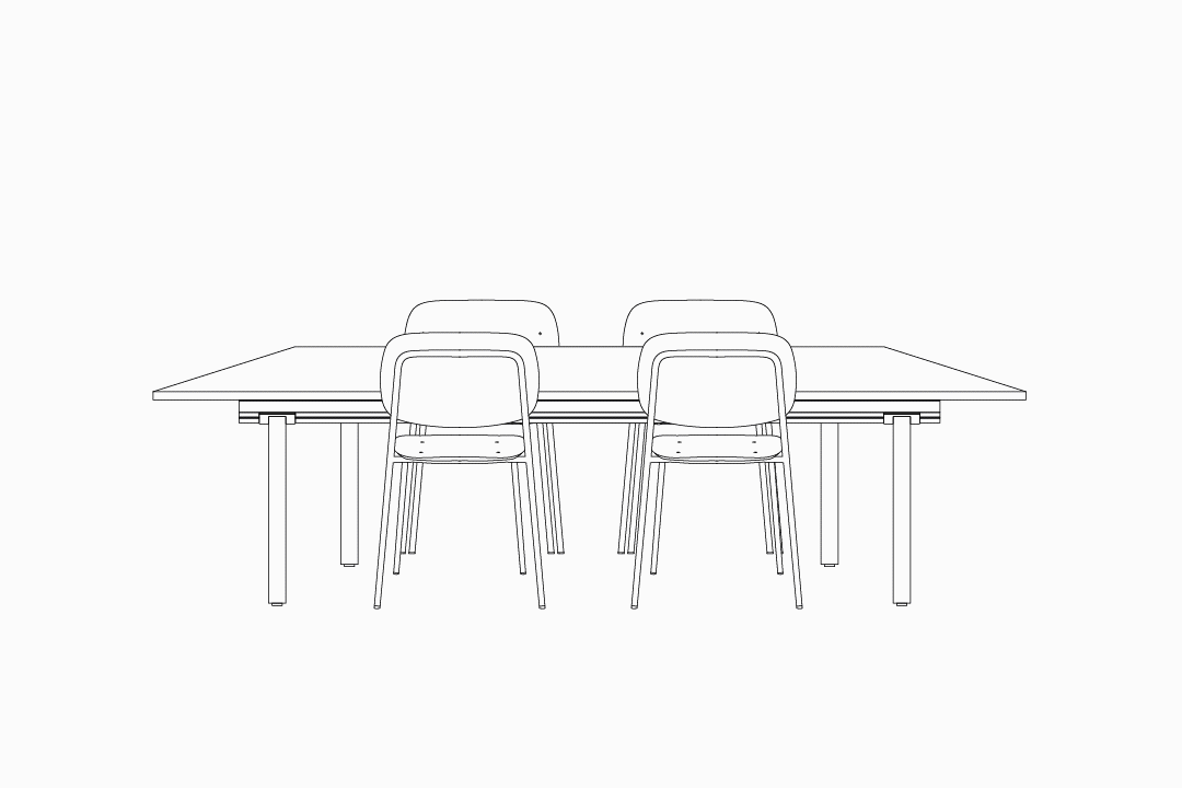 Social Distancing at Work: Getting Your Office Ready