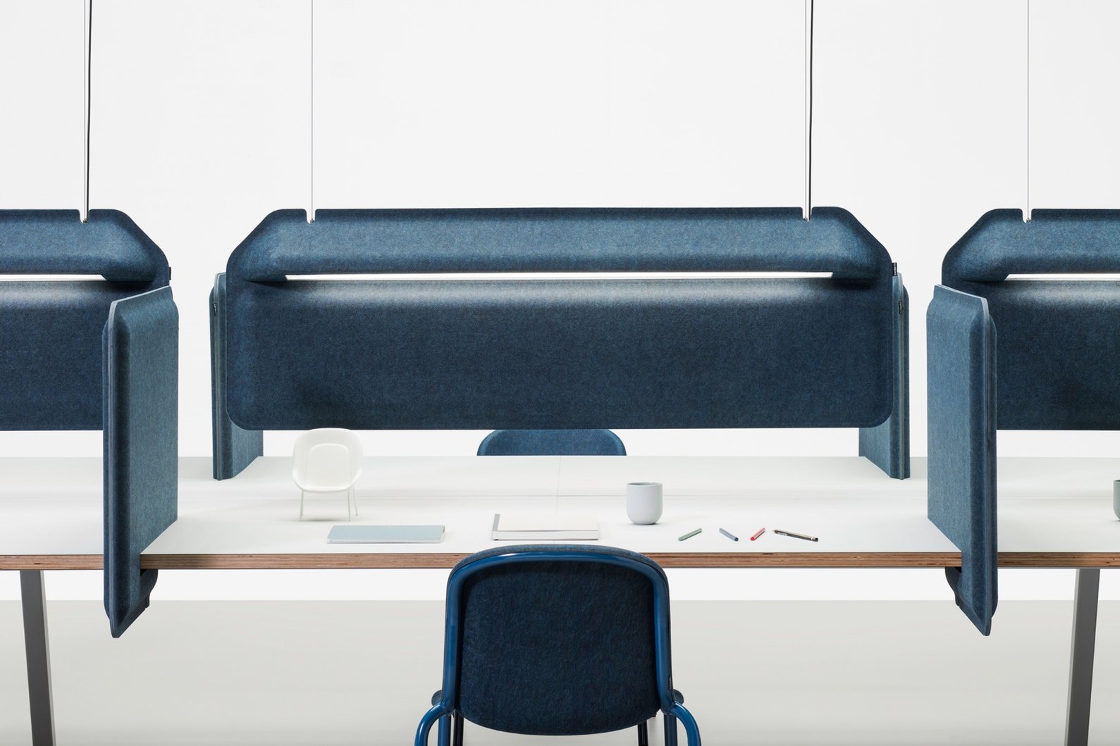 How Will the Post-Pandemic Workplace Look Like in 2021