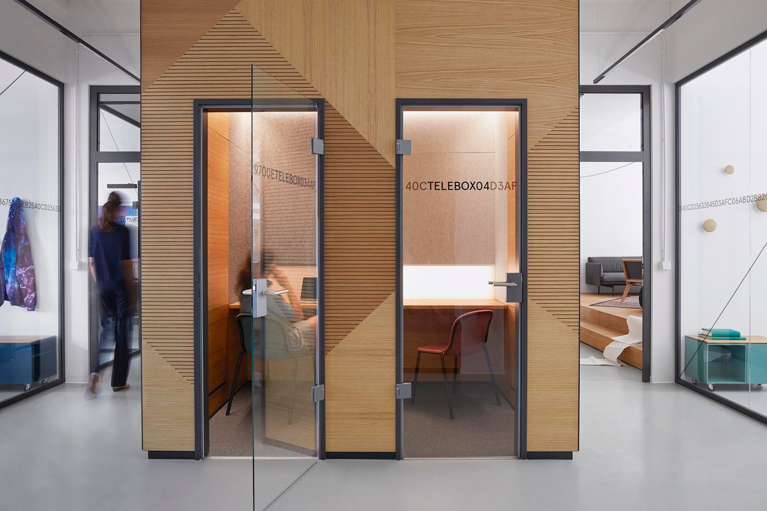 5 Lessons We’ve Learned About Office Design