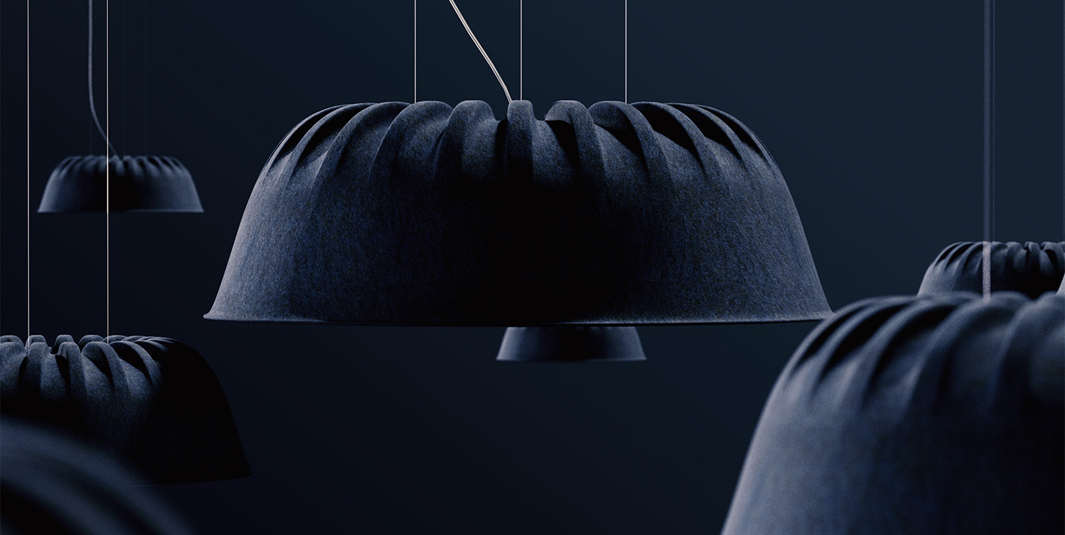 The Extension of Fost Series - Meet Fost Large